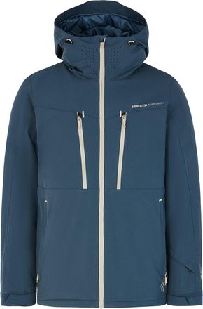Protest Sportjacke PRTTIMOTHY