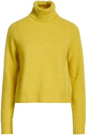 Celine STRICKWAREN - Rollkragenpullover auf YOOX.COM