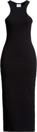 Courr&egrave;ges ROBES - Robes longues sur YOOX.COM