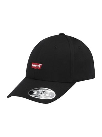 Levi's Housemark Flexfit Cap