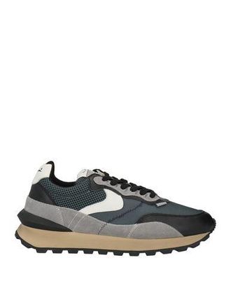 Voile Blanche CHAUSSURES - Sneakers sur YOOX.COM