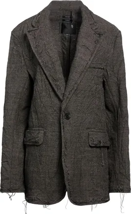 R13 ANZ&Uuml;GE und CO-ORDS - Blazers auf YOOX.COM