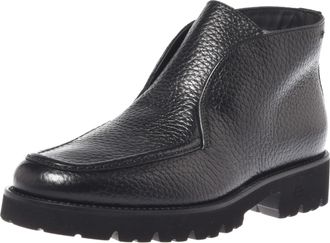Baldinini Stiefelette