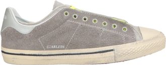 Hidnander SCHUHE - Sneakers auf YOOX.COM