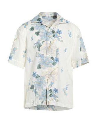 Etro TOPS - Chemises sur YOOX.COM