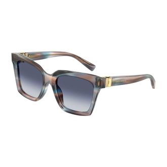 Dolce & Gabbana unisex, Accessories, Mehrfarbig, ONE SIZEGr&ouml;&szlig;e