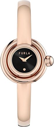 Furla Analoguhr