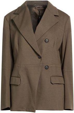 Manila Grace Ensembles et coordonn&eacute;s - Blazers sur YOOX.COM