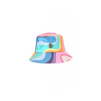 Kurt Geiger unisex, Accessoires, Multicolore, Taille: ONE Size Kurt Geiger - Accessories > Hats > Hats