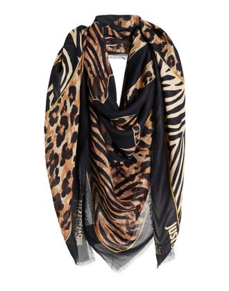Just Cavalli ACCESSOIRES - Schals auf YOOX.COM