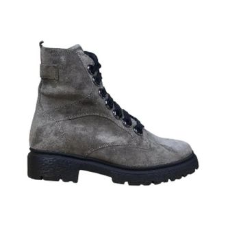 Durea Damen, Schuhe, Beige, 39 EUGr&ouml;&szlig;e