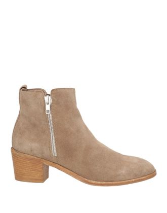 KBR Shoes SCHUHE - Stiefeletten auf YOOX.COM