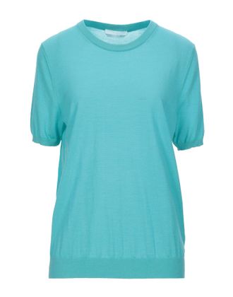 HUGO BOSS STRICKWAREN - Pullover auf YOOX.COM