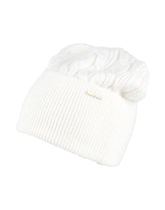Twin-Set ACCESSOIRES - M&uuml;tzen & H&uuml;te auf YOOX.COM