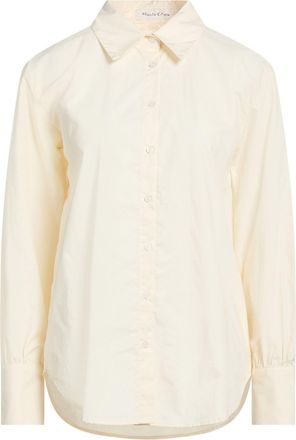 Manila Grace TOPS - Hemden auf YOOX.COM