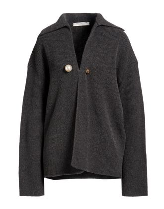 Philosophy di Lorenzo Serafini STRICKWAREN - Strickjacken auf YOOX.COM