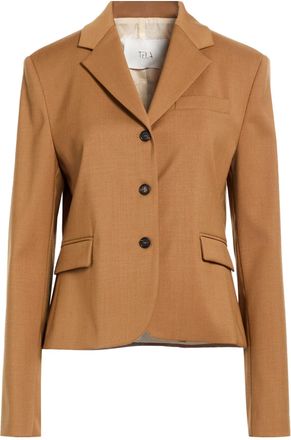 Tela ANZ&Uuml;GE und CO-ORDS - Blazers auf YOOX.COM