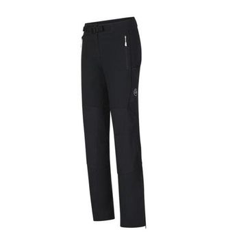 La Sportiva Cardinal W - Wanderhose - Damen
