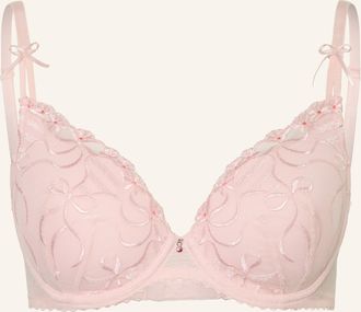 Marie Jo Marie Jo Schalen-Bh Noova rosa