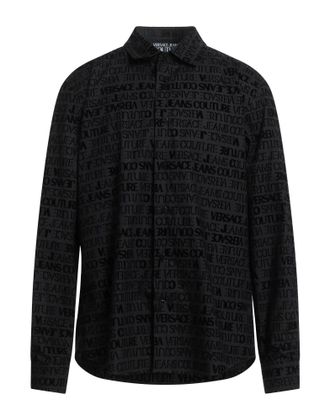 Versace TOPS - Hemden auf YOOX.COM