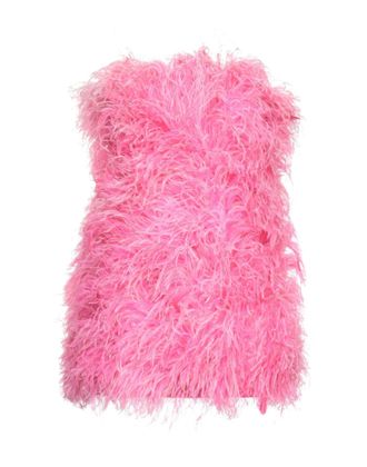 The Attico KLEIDER - Mini-Kleider auf YOOX.COM