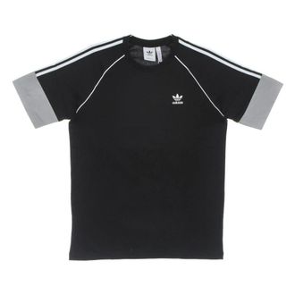 adidas Herren, Sport, Schwarzk, XLGr&ouml;&szlig;e