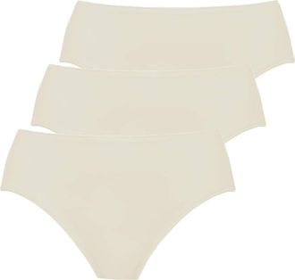 Nina Von C. Panty Daily