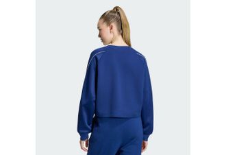 adidas Sweatshirt (1-tlg)
