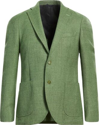 Tombolini ANZ&Uuml;GE und CO-ORDS - Blazers auf YOOX.COM