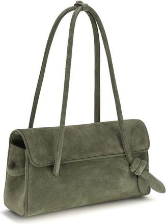 Jacquemus Shoulder Bag