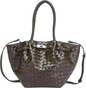 Noella Bag Dee