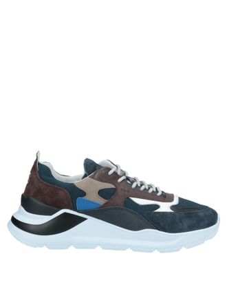 D.A.T.E. SCHUHE - Sneakers auf YOOX.COM