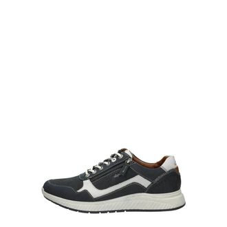 Australian Footware Herren, Schuhe, Blau, 41 EUGr&ouml;&szlig;e