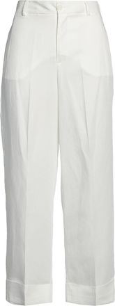 Bonheur HOSEN & RÖCKE - Hosen auf YOOX.COM