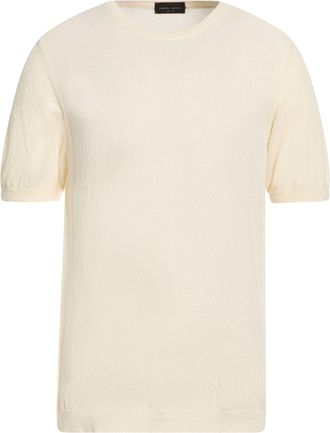 Roberto Collina STRICKWAREN - Pullover auf YOOX.COM