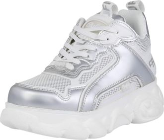 Buffalo Sneaker