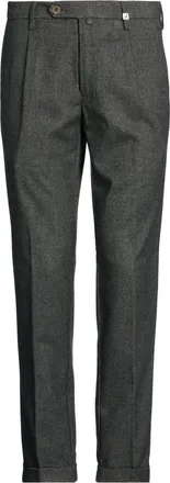Myths HOSEN & R&Ouml;CKE - Hosen auf YOOX.COM