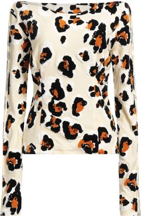 Marni TOPS - T-shirts auf YOOX.COM