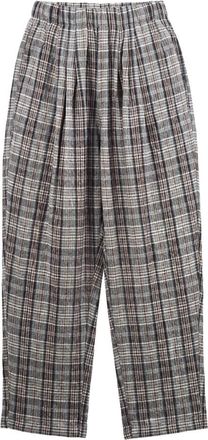8pm 8Pm, Femme, Pantalons, Multicolore, Taille: 40 FR Amsterdam Balloon Pantalons