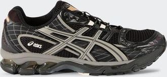 Asics Baskets - Taille 42