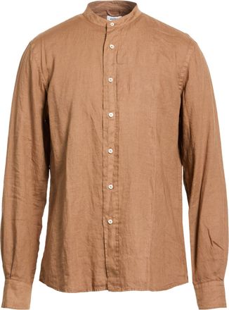 Aspesi TOPS - Hemden auf YOOX.COM
