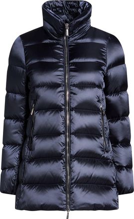 Moorer JACKEN & M&Auml;NTEL - Pufferjacken & Daunenjacken auf YOOX.COM