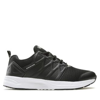 ENDURANCE Sneakers Endurance Karang M Lite E192410 Schwarz