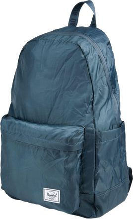 Herschel TASCHEN - Rucks&auml;cke auf YOOX.COM
