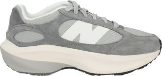 New Balance WRPDC