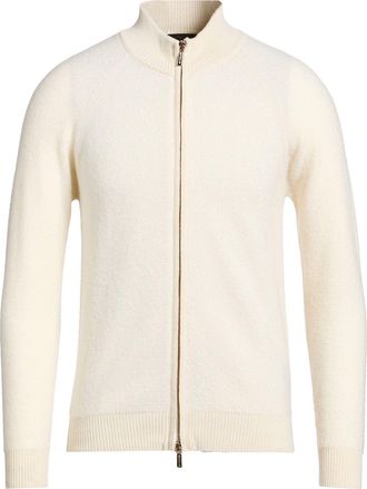 Moorer STRICKWAREN - Strickjacken auf YOOX.COM