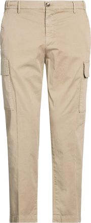 Michael Coal HOSEN & R&Ouml;CKE - Hosen auf YOOX.COM