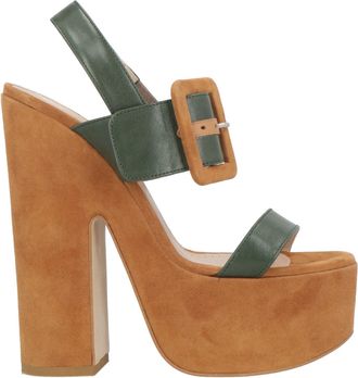 Marc Ellis SCHUHE - Sandalen auf YOOX.COM