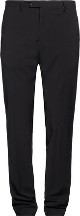 Exte HOSEN & R&Ouml;CKE - Hosen auf YOOX.COM