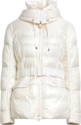 Geospirit JACKEN & M&Auml;NTEL - Pufferjacken & Daunenjacken auf YOOX.COM